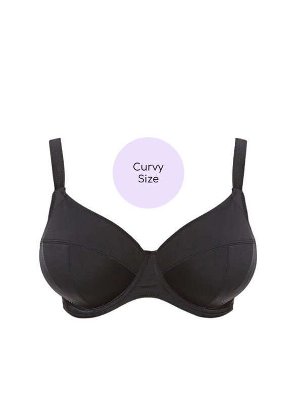 perfectly fit bras, underwear, sleepwear and lingerie for the everyday ...