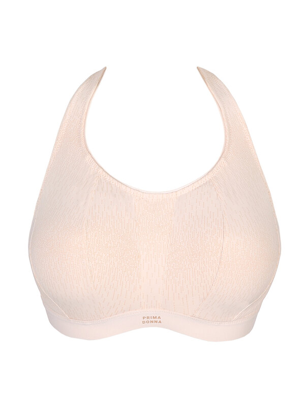 perfectly fit bras, underwear, sleepwear and lingerie for the everyday ...