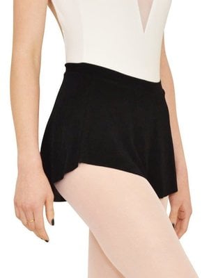 Bullet Pointe - The DanceWEAR Shoppe