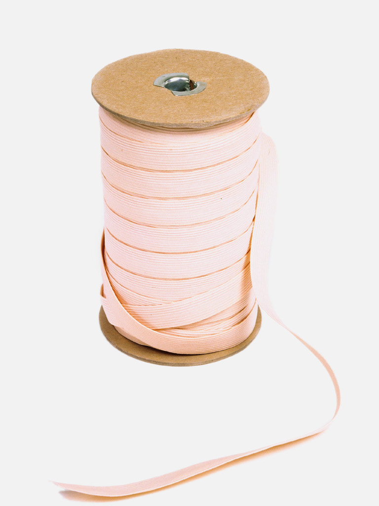 Gaynor Minden Spool Elastic - The DanceWEAR Shoppe