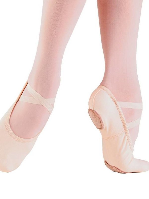 International Ballet of Florida - The DanceWEAR Shoppe