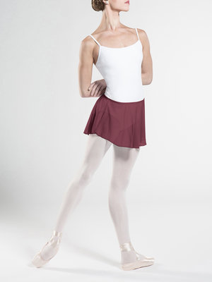 Wear Moi - The DanceWEAR Shoppe