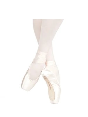 Pointe - The DanceWEAR Shoppe