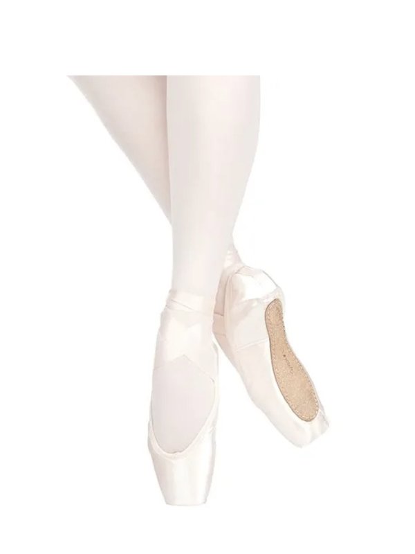 Pointe - The DanceWEAR Shoppe