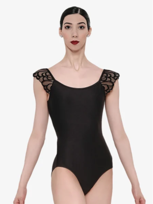 Wear Moi - The DanceWEAR Shoppe