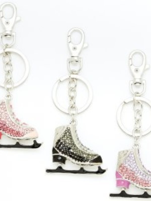 Dasha Designs - The DanceWEAR Shoppe