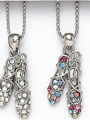 Dasha Designs - The DanceWEAR Shoppe