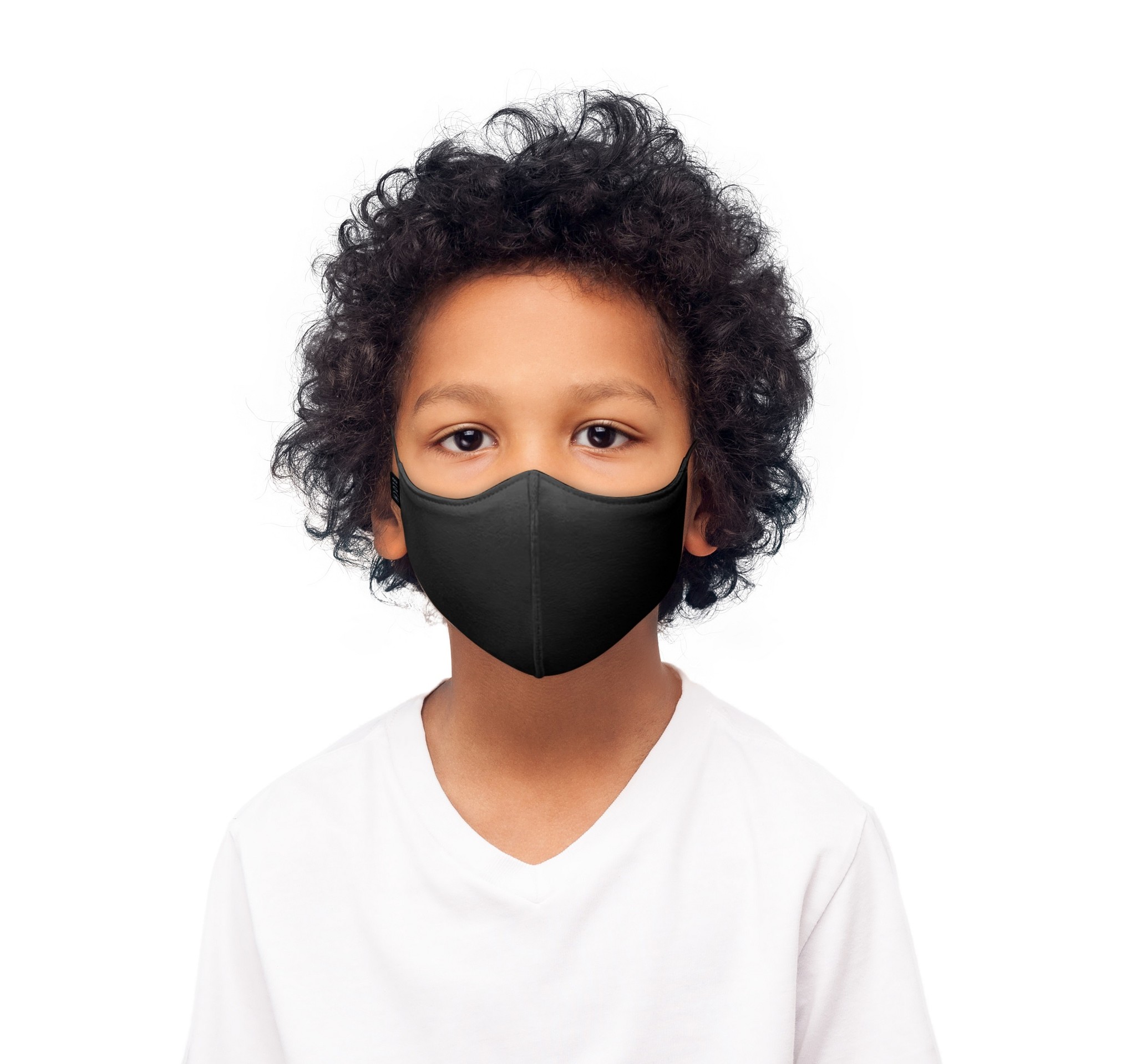 Bloch Child Face Mask- Single - The DanceWEAR Shoppe