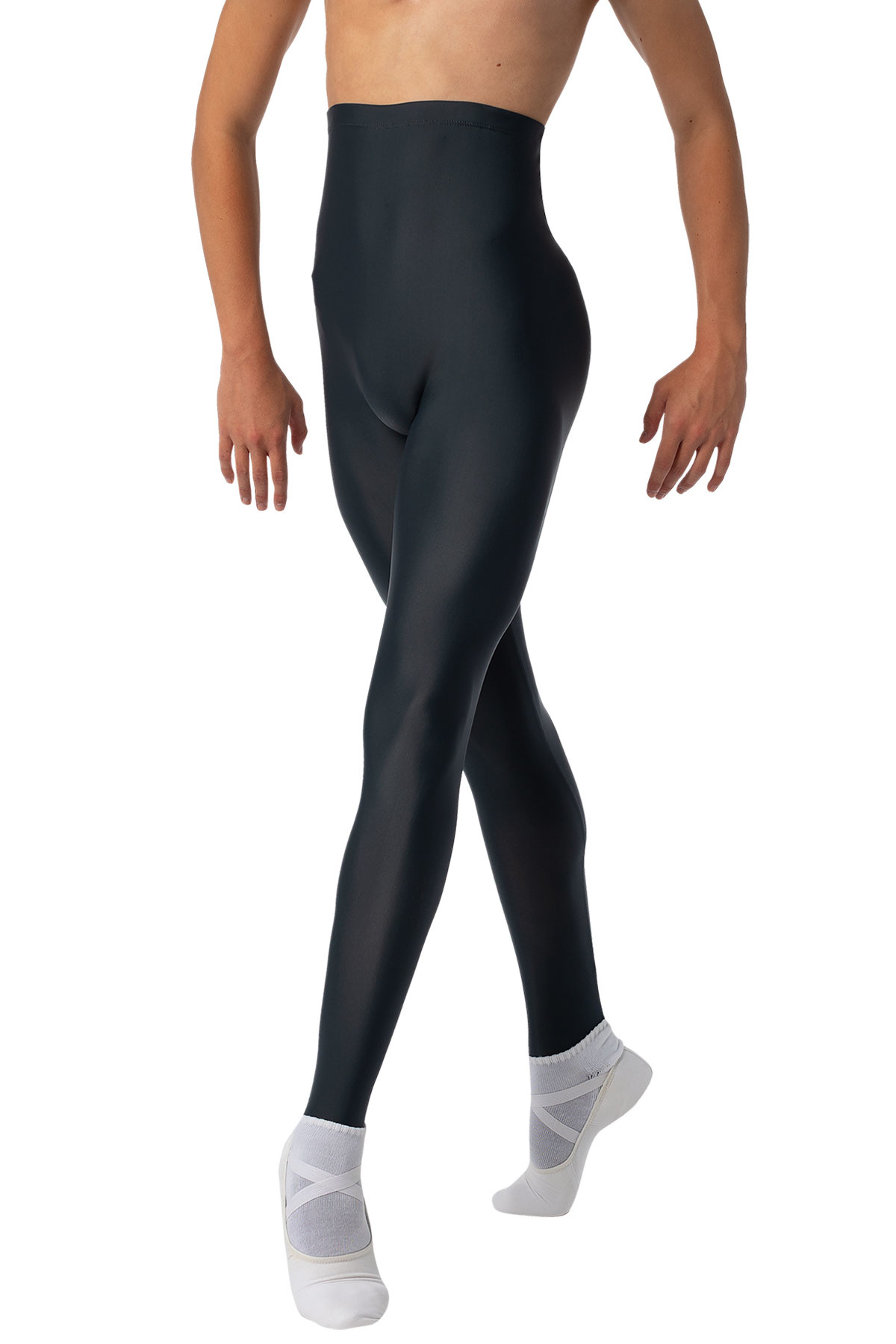 So Danca Jacob Men's Tight - The DanceWEAR Shoppe