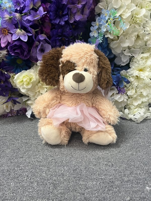 Dasha Designs - The DanceWEAR Shoppe