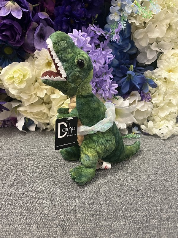 Dasha Designs - The DanceWEAR Shoppe