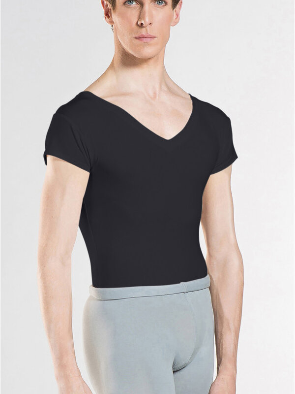 Wear Moi - The DanceWEAR Shoppe