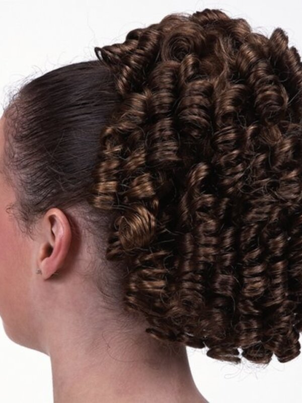 Dasha Designs - The DanceWEAR Shoppe