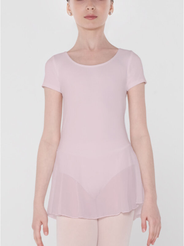 Wear Moi - The DanceWEAR Shoppe