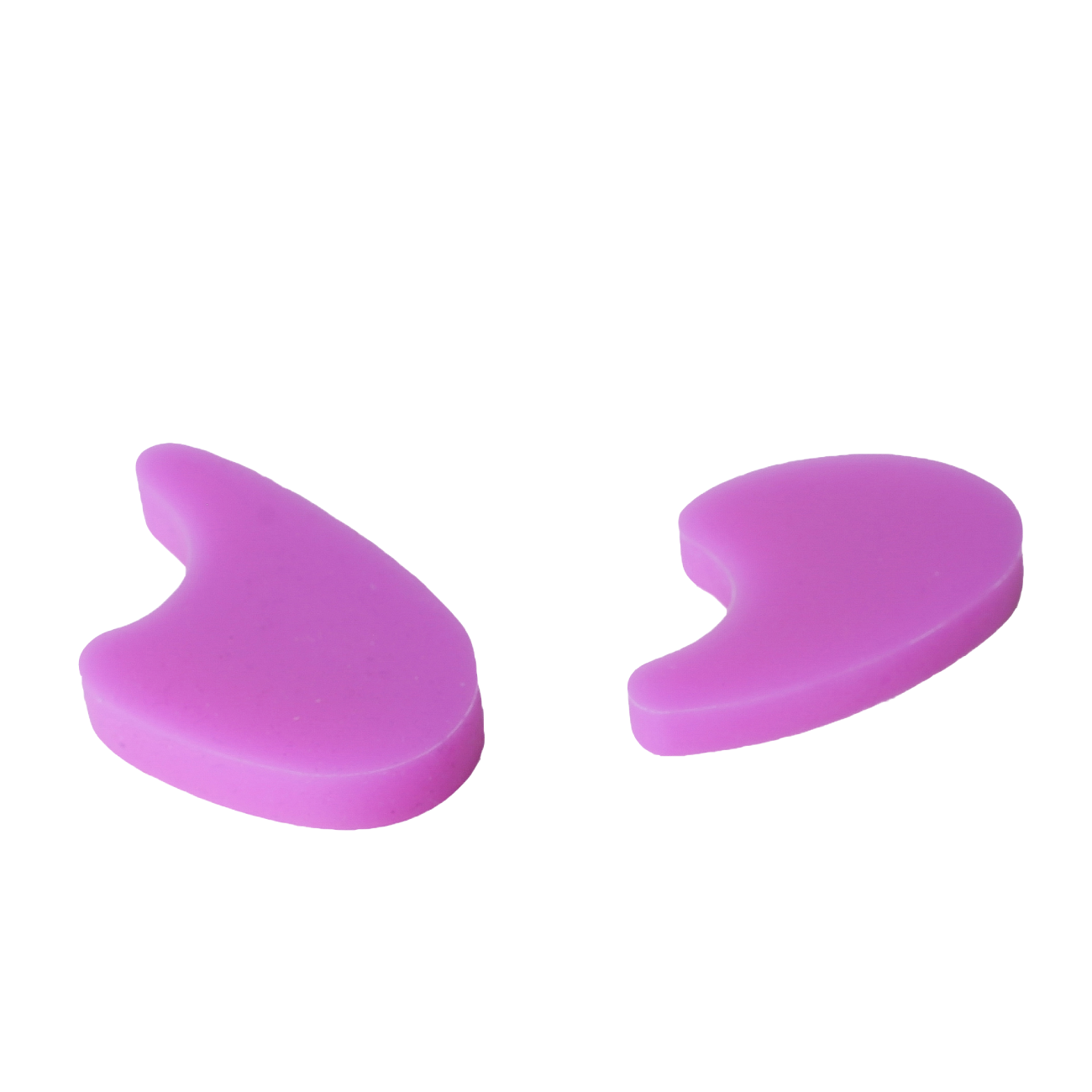 RP Collection Toe Spacers - The DanceWEAR Shoppe
