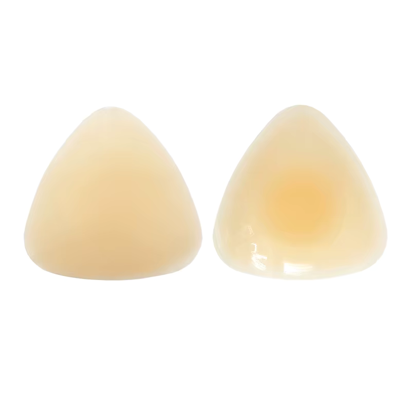 The DanceWEAR Shoppe Arch Enhancer - The DanceWEAR Shoppe