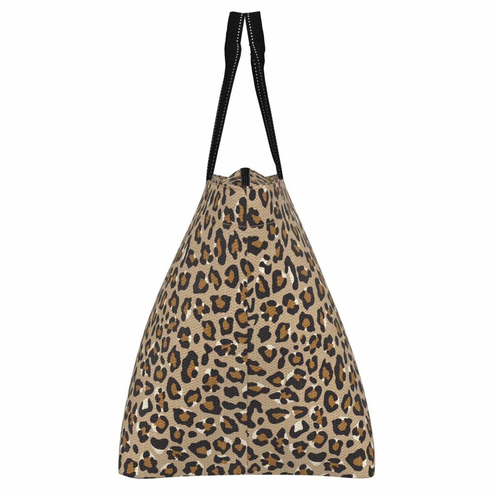 Scout Weekender Cindy Clawford - Two & A Half Sisters