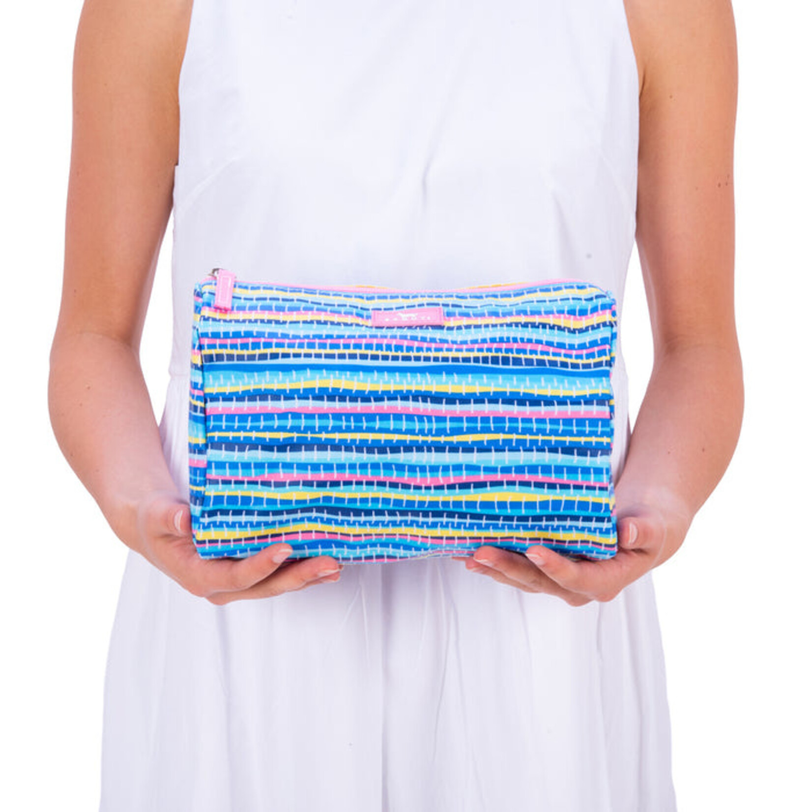 Scout Packin Heat Stitch Perfect - Two & A Half Sisters