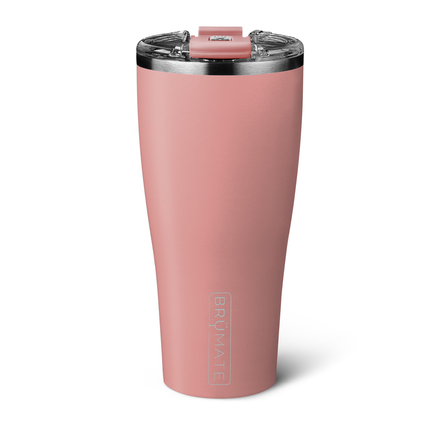 Brumate Nav XL Morning Rose | 32oz - Two & A Half Sisters