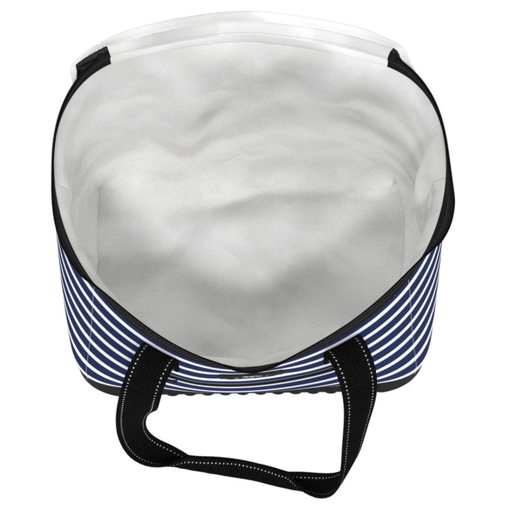 Scout-Stiff One Sweet Coraline - Two & A Half Sisters