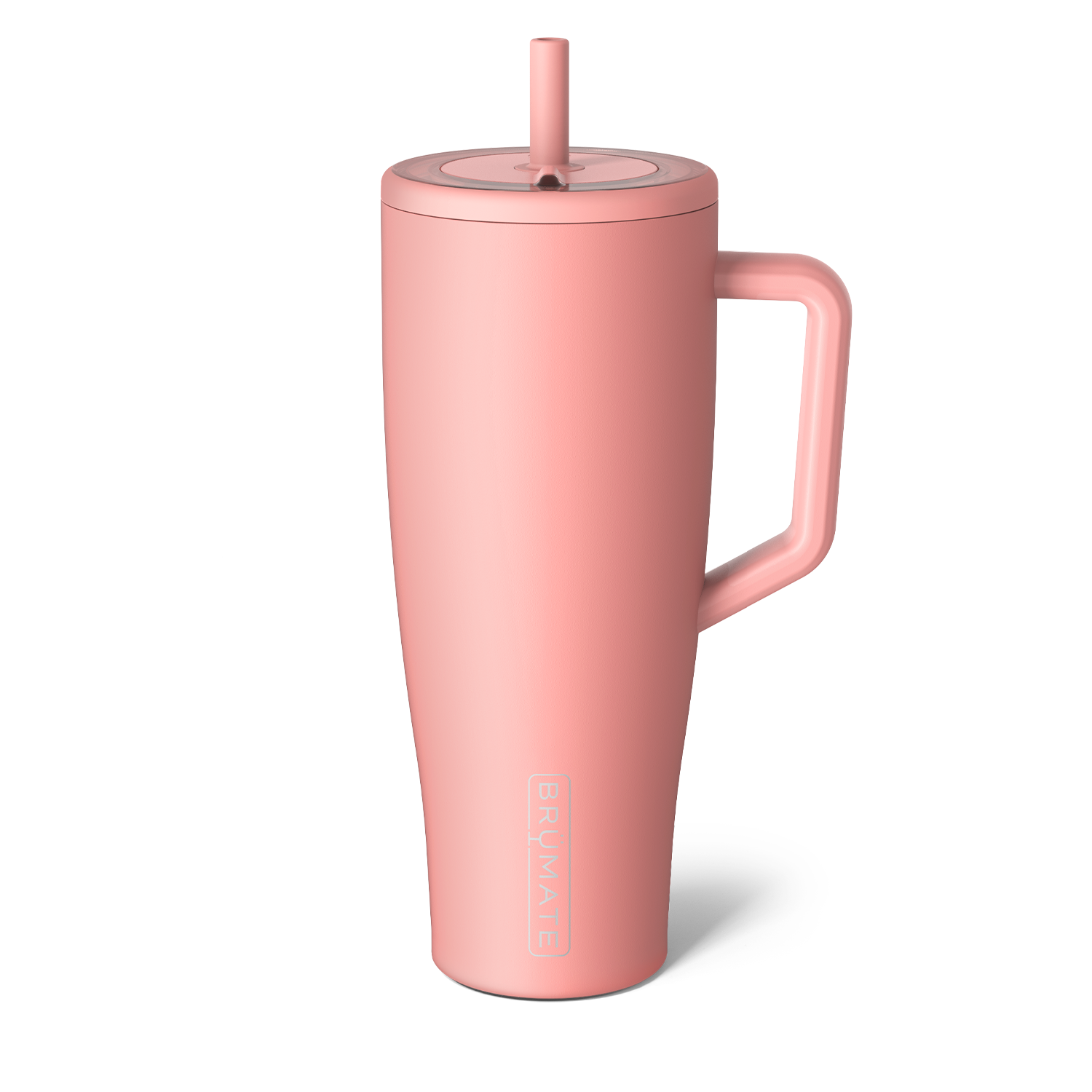 Brumate 40oz Era Guava - Two & A Half Sisters