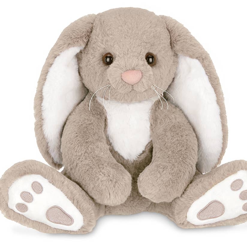 Bearington Bear-Boomer Bunny - Two & A Half Sisters