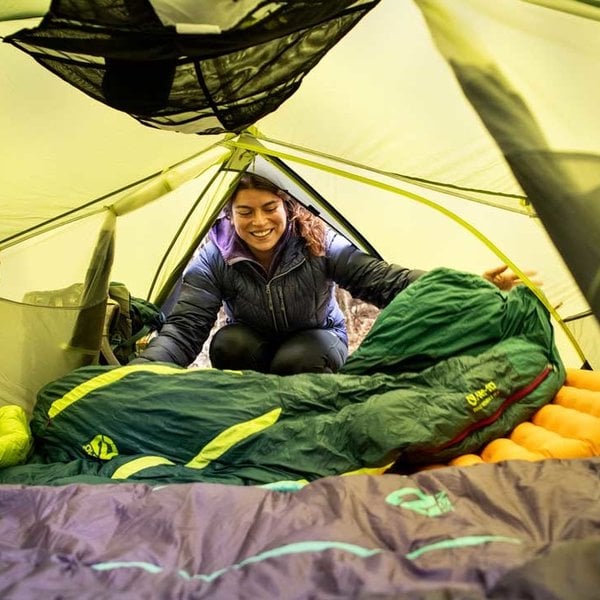 Nomad Ventures - Nomad Ventures