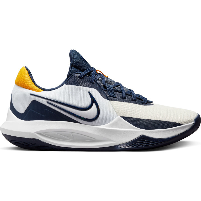 Shoes - Sports Gallery