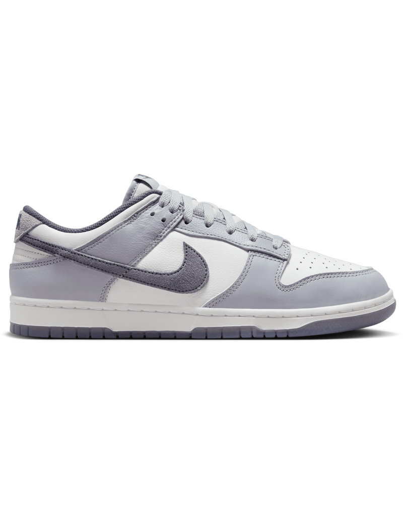 Nike Dunk Low SE- Light Carbon - Sports Gallery