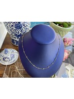 Jordan's of Dunn - Jordan's of Dunn