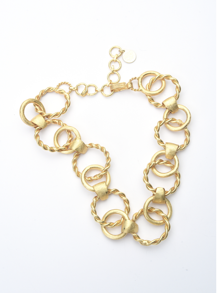 Broughton - Jordan's of Dunn