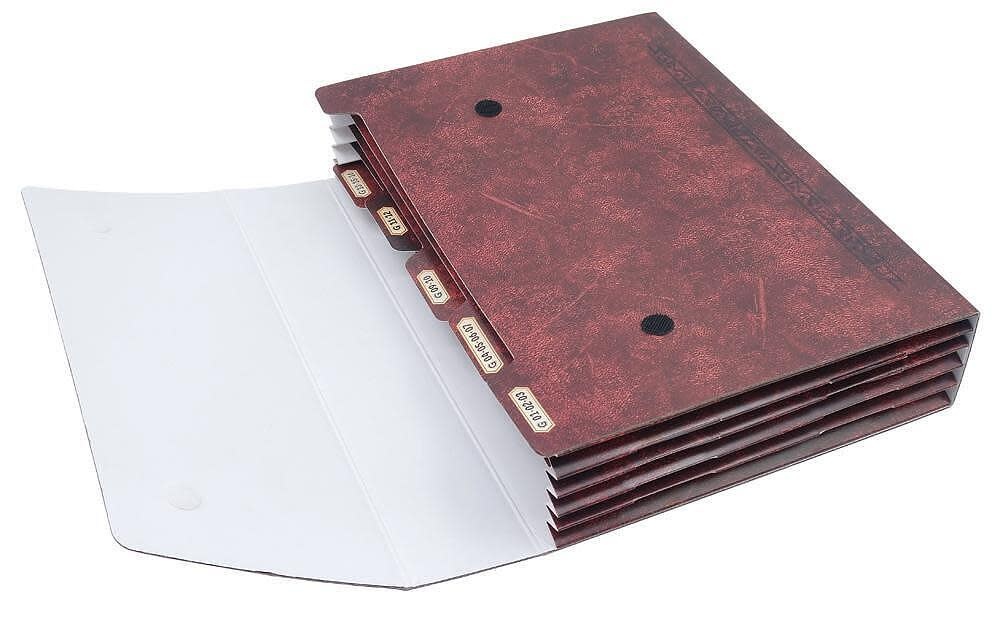 GLOOMHAVEN - FOLDED SPACE - MAP TILE ARCHIVE (BOTH EDITIONS) - Le ...