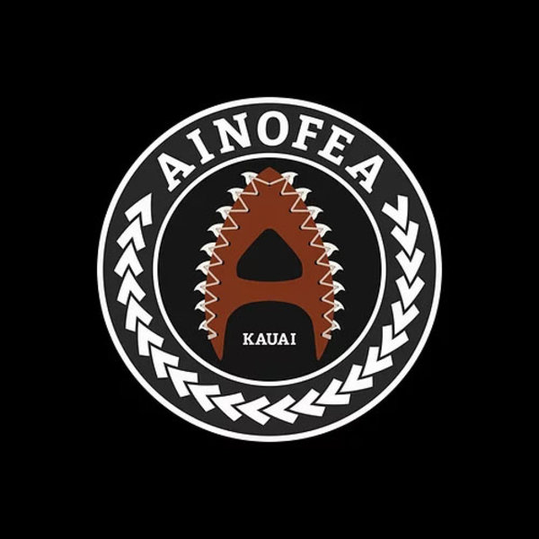 Ainofea - Ainofea
