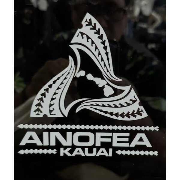 Ainofea - Ainofea