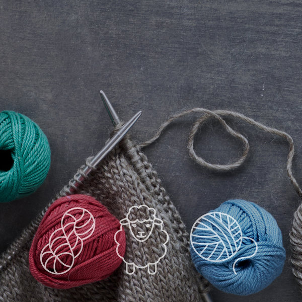 Stitch Yarn Studio - Northern Kentucky's & Cincinnati's Newest Yarn ...