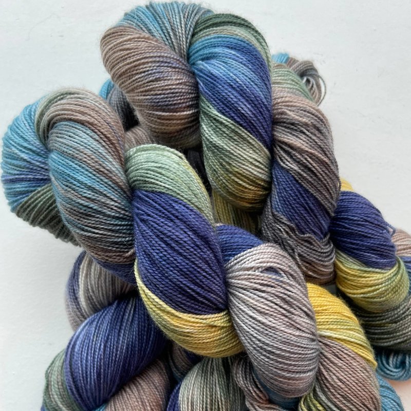 Stitch Yarn Studio - Northern Kentucky's & Cincinnati's Newest Yarn ...