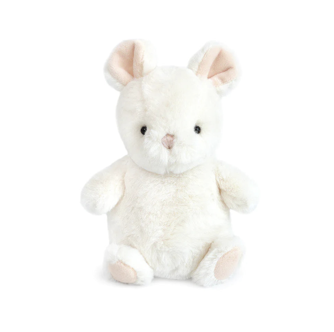 NIBBLES MOUSE - Blue Leaf Houston