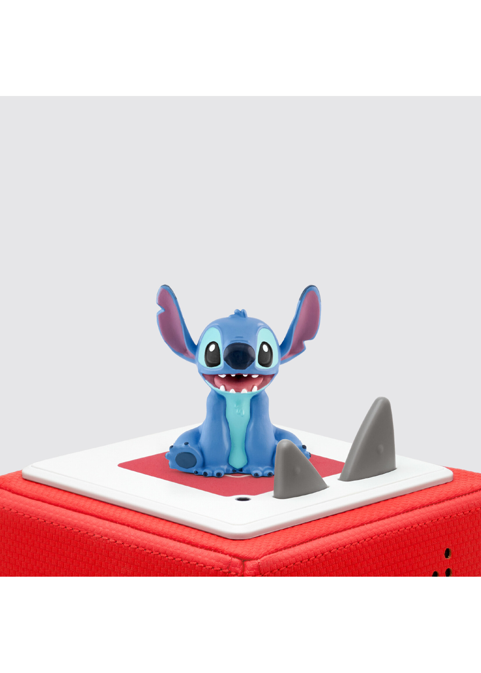 DISNEY - LILO + STITCH TONIE - Blue Leaf Houston