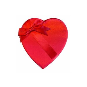 Blue Leaf Houston - Shop Joyfully - Blue Leaf Houston