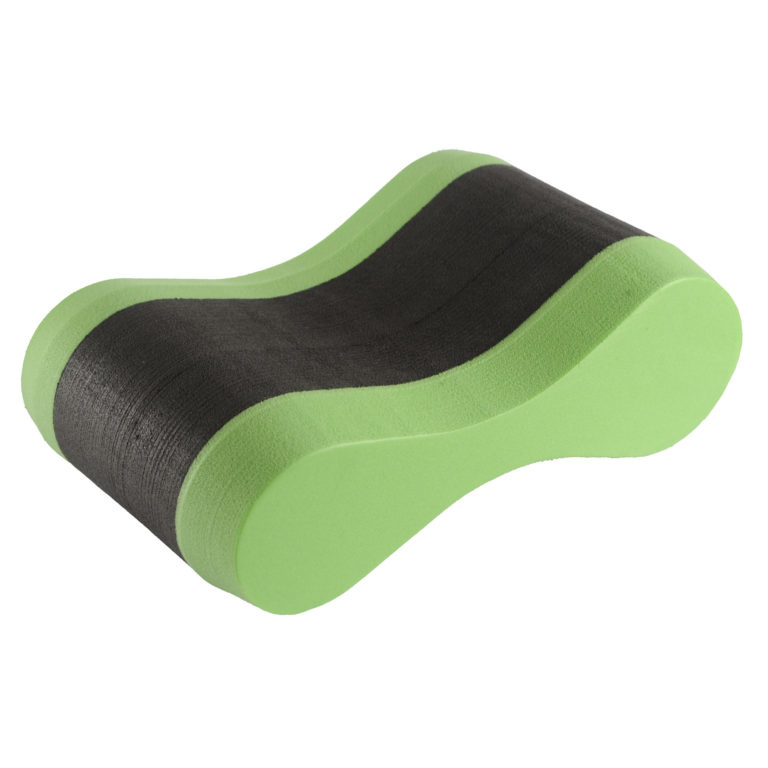 Freeflow Pullbuoy - SeaSide Swim & Sport