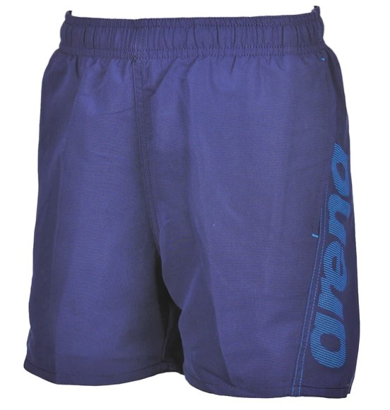 Junior Comfort Shorty - SeaSide Swim & Sport