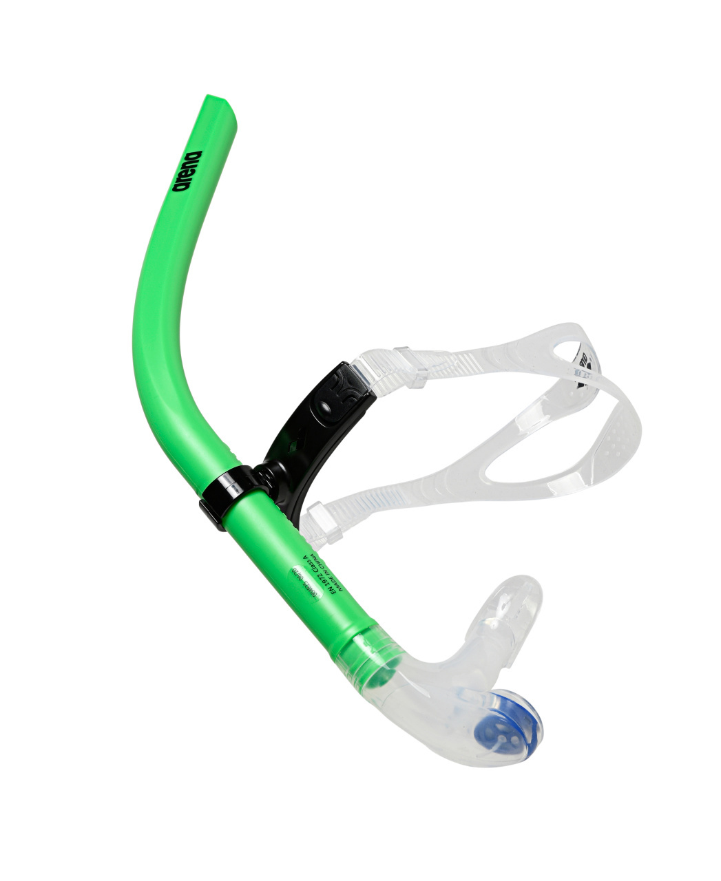Training Snorkel - SeaSide Swim & Sport