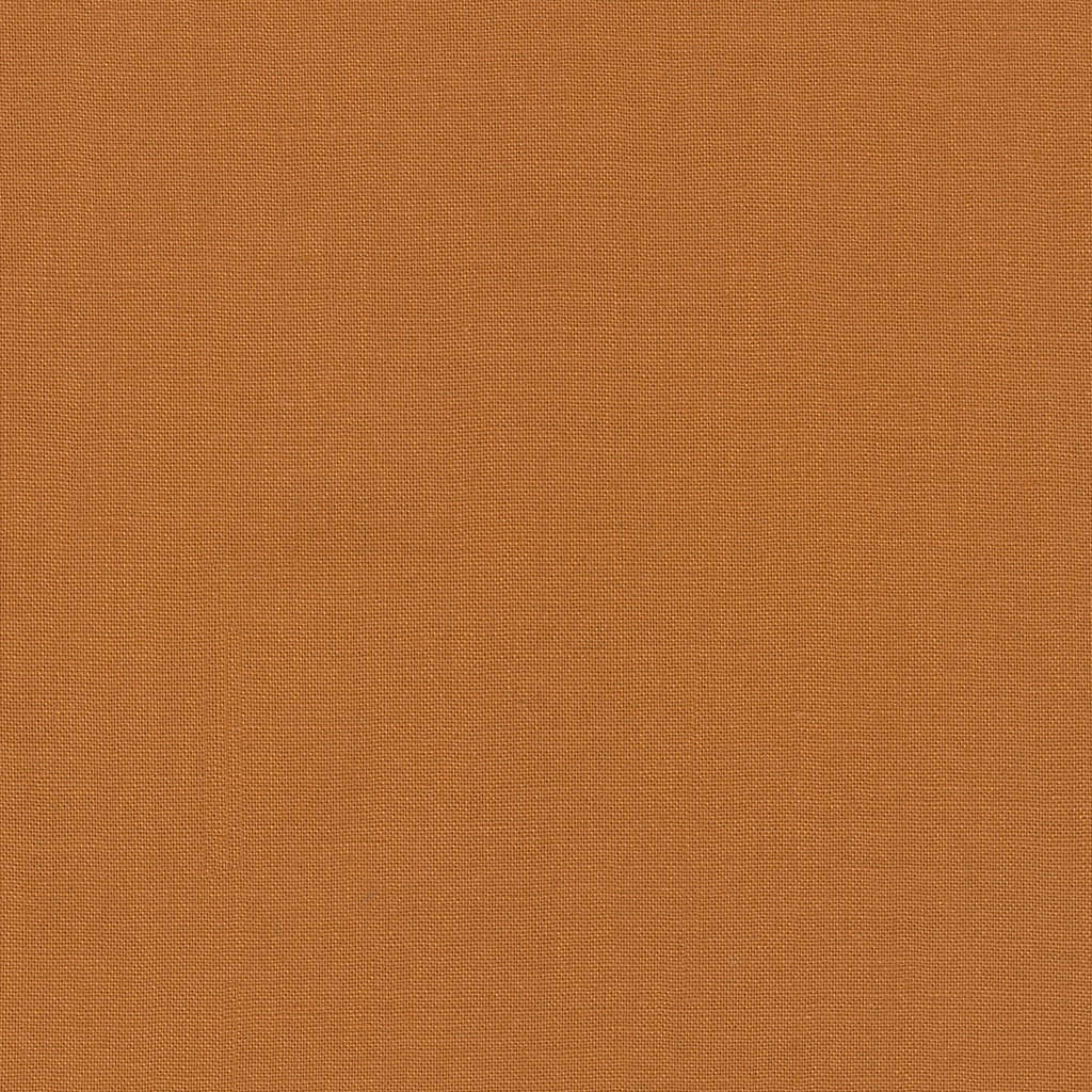 Kona Solids RK Kona Solid GOLD 1154 E I I I Bay Quilts