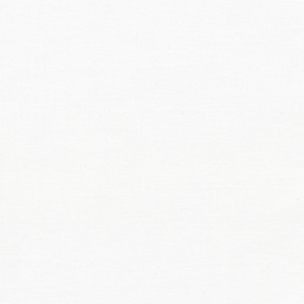 Kona Solids | Bay Quilts