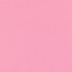 Kona Solids | Bay Quilts