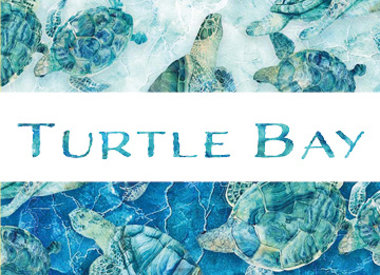 Fabric | Bay Quilts