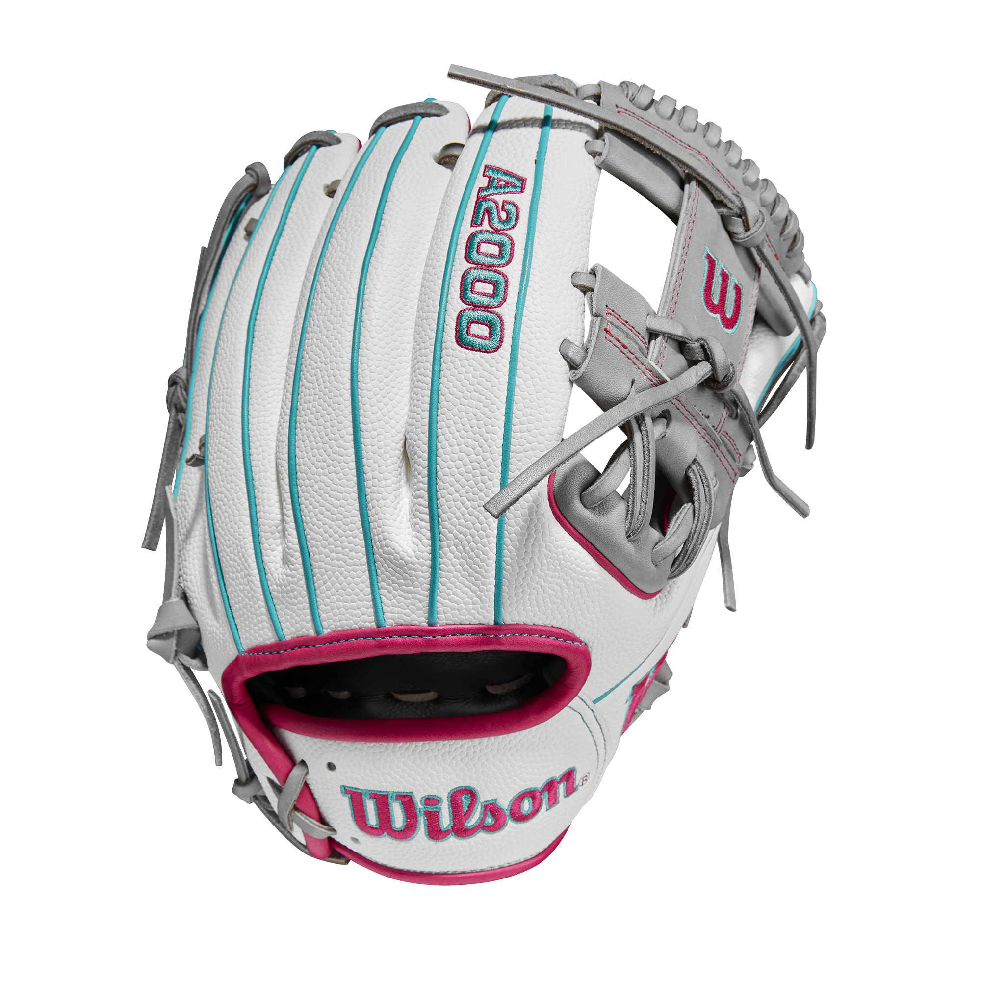 WILSON GOTM MAI 2022 - Sports Trans-Action
