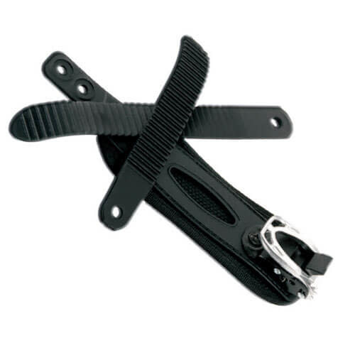 540 540 TOE STRAP SET W/RATCHET - Sports Trans-Action