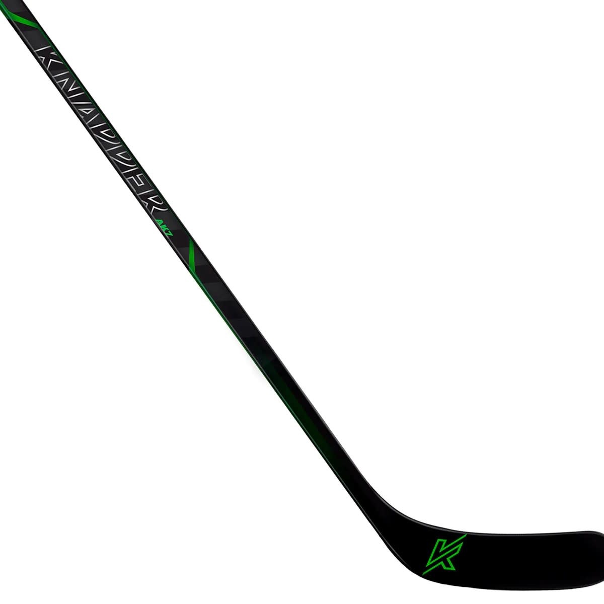 KNAPPER AK7 STICK - Sports Trans-Action