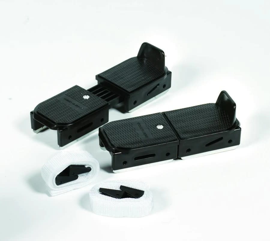 SIDELINES BOB SKATES - Sports Trans-Action